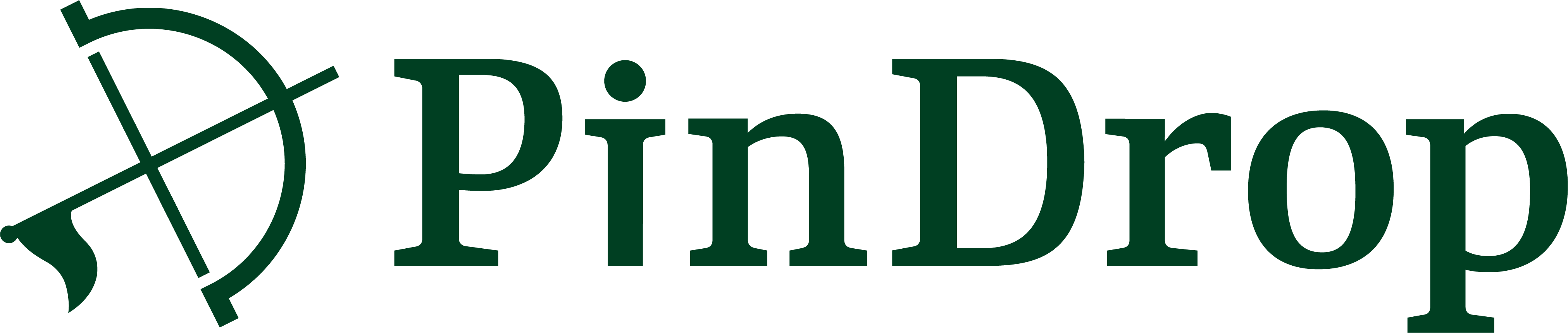 Collections – PinDrop