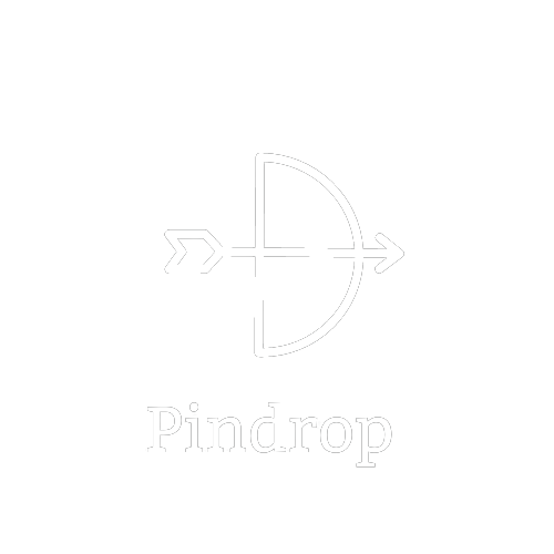 Pindrop
